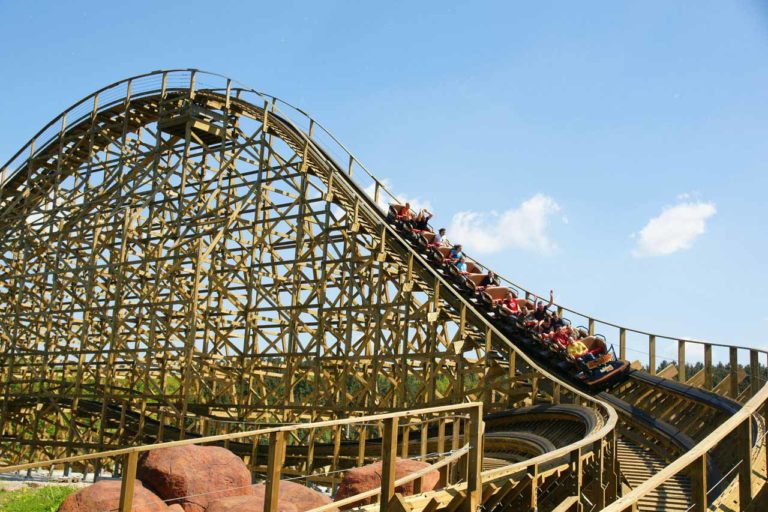 „Freizeitpark Plohn“: Eintritt, Preise, Öffnungszeiten & Infos ...