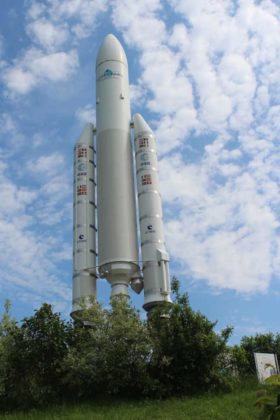 Das Walter-Hohmann-Denkmal in Hardheim | Deutschland mal anders