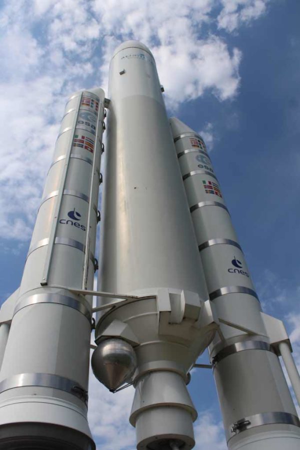 Das Walter-Hohmann-Denkmal in Hardheim | Deutschland mal anders