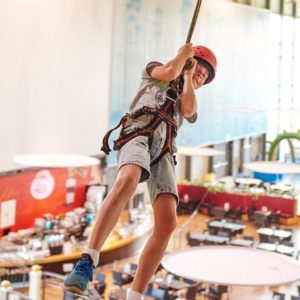 sensapolis-indoor-attraktionen-sensadrom-ekartbahn-stuttgart ...